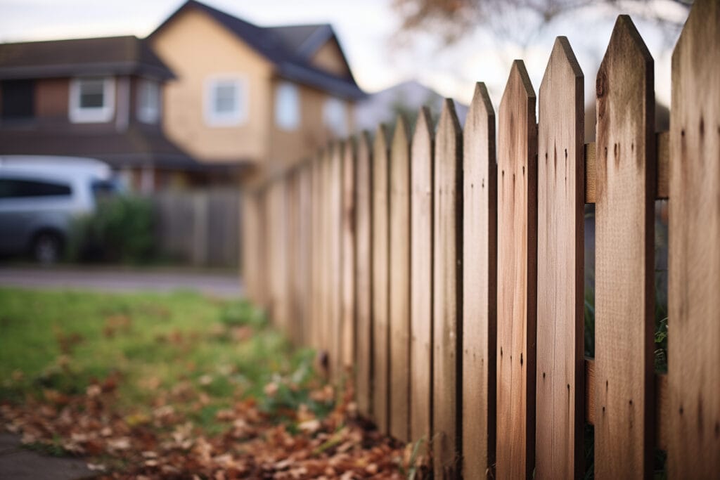About Us | The Rome Fence Company